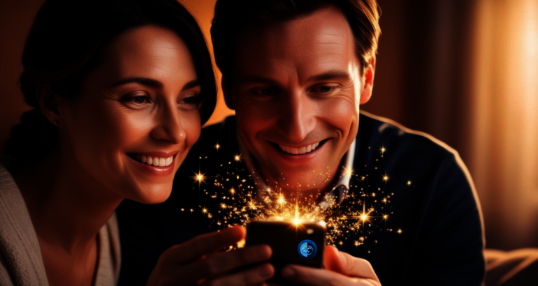 Where to Find All Astrotourism Locations and Experiences Around the ...